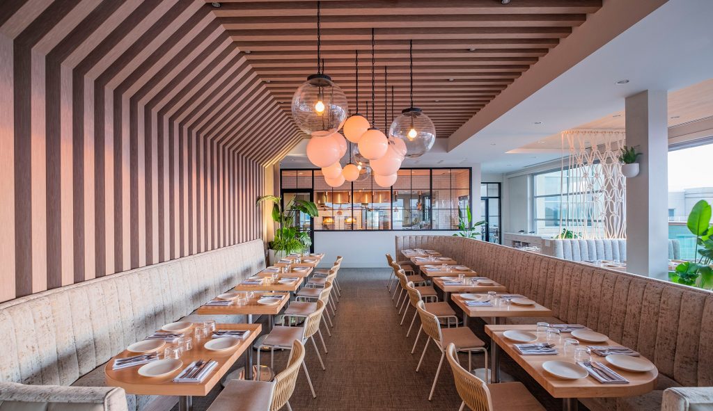 Our Work – Torch Architecture | Naperville, IL